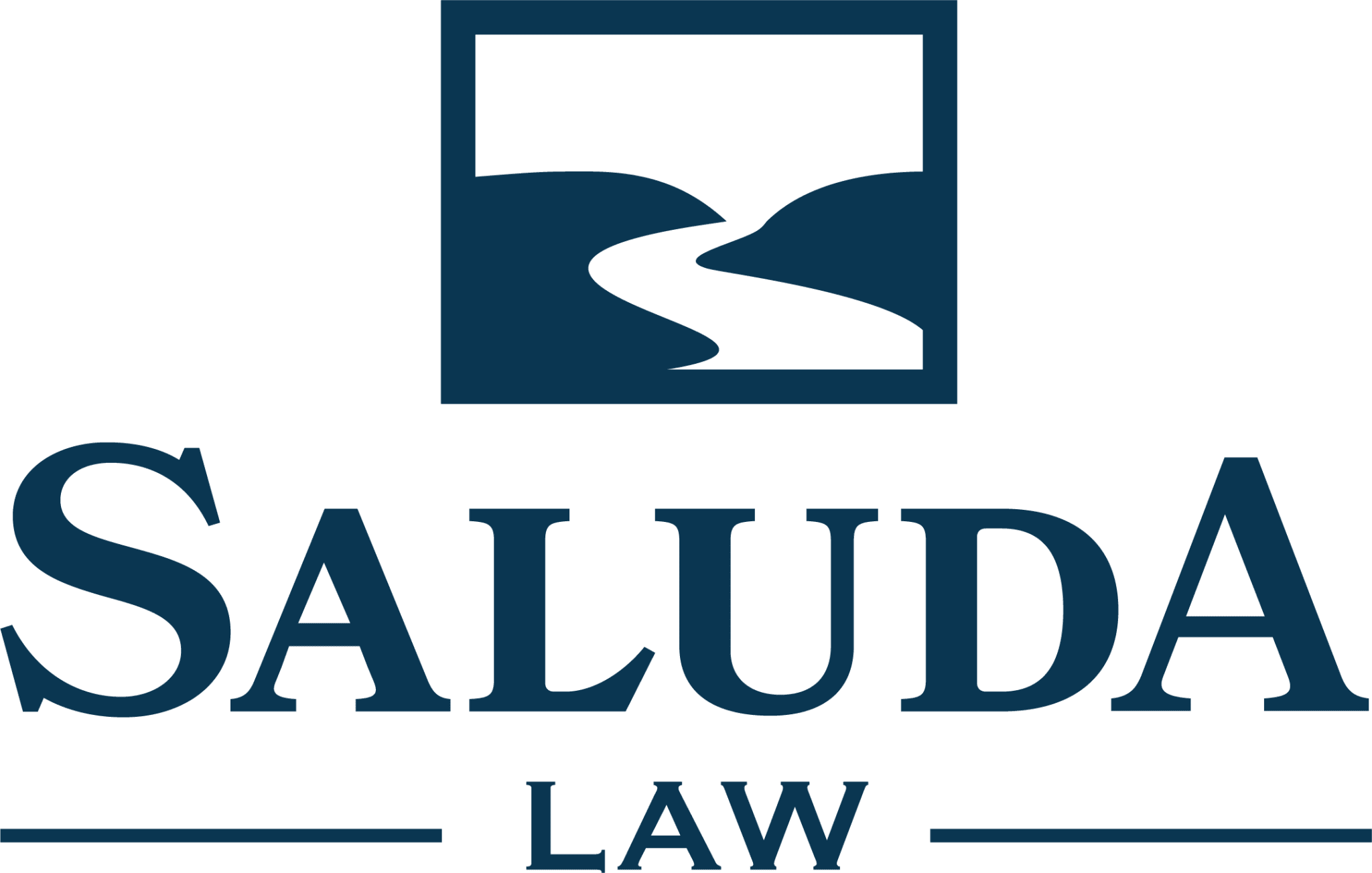 Understanding Property Damage Claims in South Carolina - Saluda Law, LLC