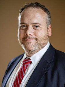 Assault and Battery of a High and Aggravated Nature (ABHAN) - Saluda ...